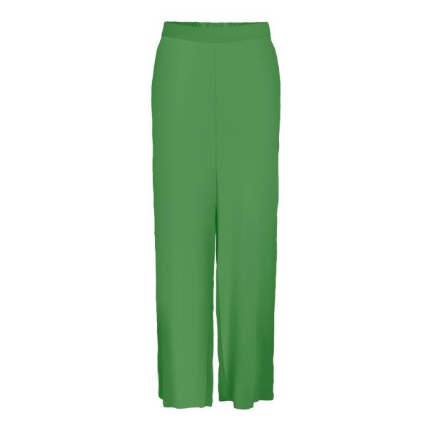 ONLY Ženske pantalone selina