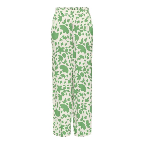 ONLY Ženske pantalone selina