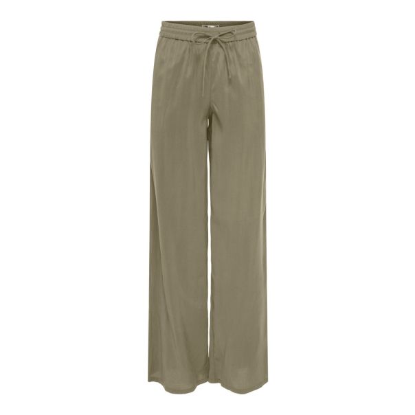 ONLY Ženske pantalone ibiza