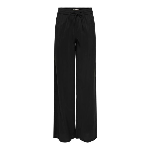 ONLY Ženske pantalone ibiza