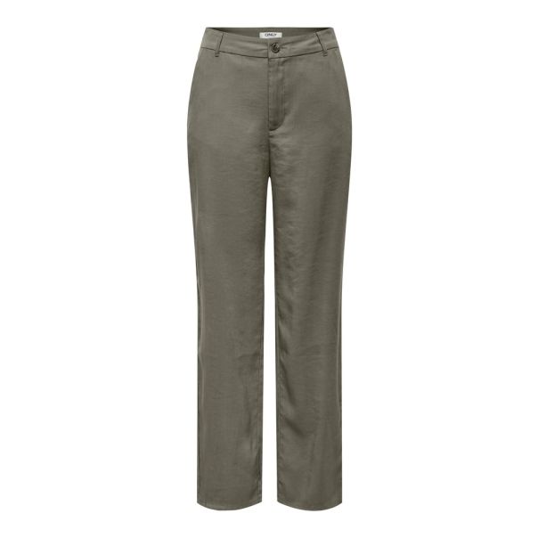 ONLY Ženske pantalone aris