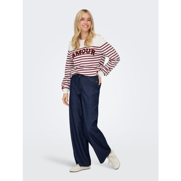 ONLY Ženske pantalone jina