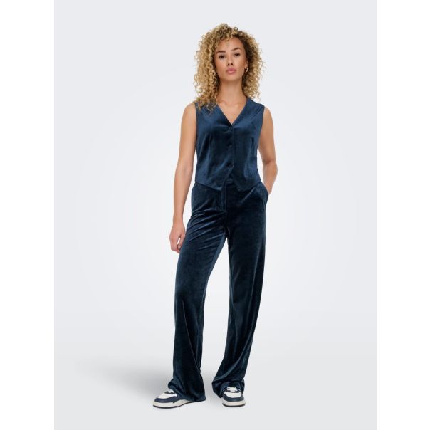 ONLY Ženske pantalone kayle