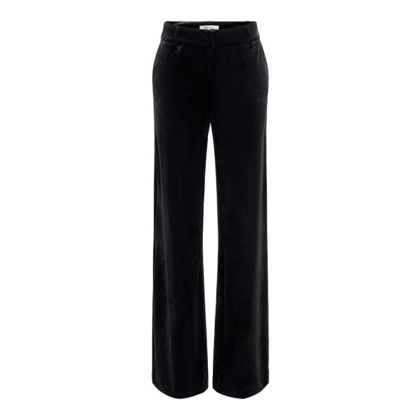 ONLY Ženske pantalone kayle