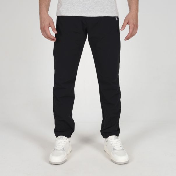 KANDER Pantalone fogo M