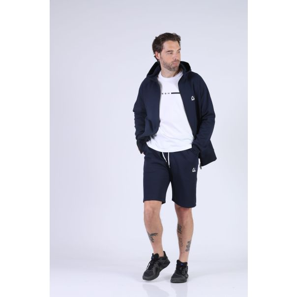 NESH Softline – Šorts Men – Regular Teget