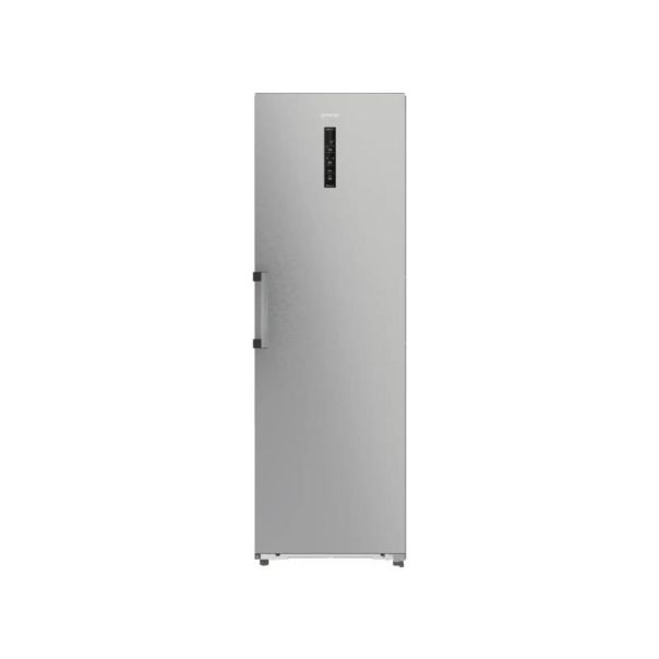 GORENJE Frižider sa jednim vratima RN618E61X6WFE