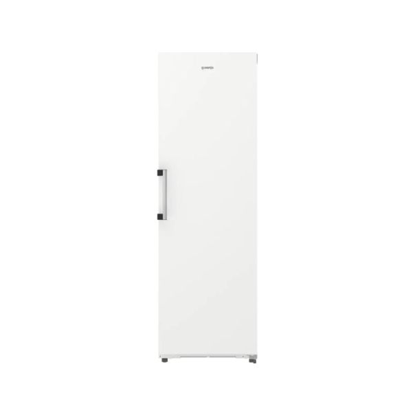 GORENJE Frižider sa jednim vratima RN618E4W5E