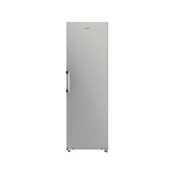 GORENJE Frižider sa jednim vratima RN618E4X5E