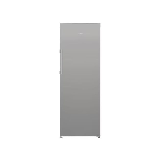INDESIT Frižider sa jednim vratima MLINS1411S4E