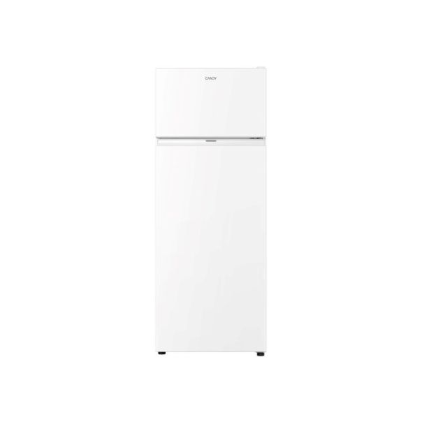 CANDY Kombinovani frižider CNDQ2S514EW