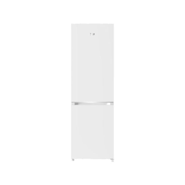 BEKO Kombinovani frižider B1RCSO264W