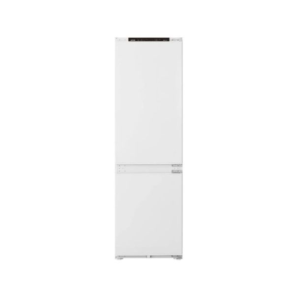 GORENJE Ugradni kombinovani frižider NRKI418EP1