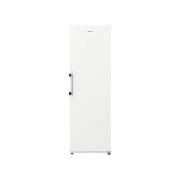 GORENJE Vertikalni zamrzivač FNC618E4W5E