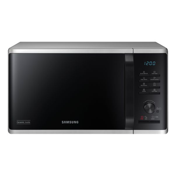 SAMSUNG Mikrotalasna rerna MG23K3515AS/OL