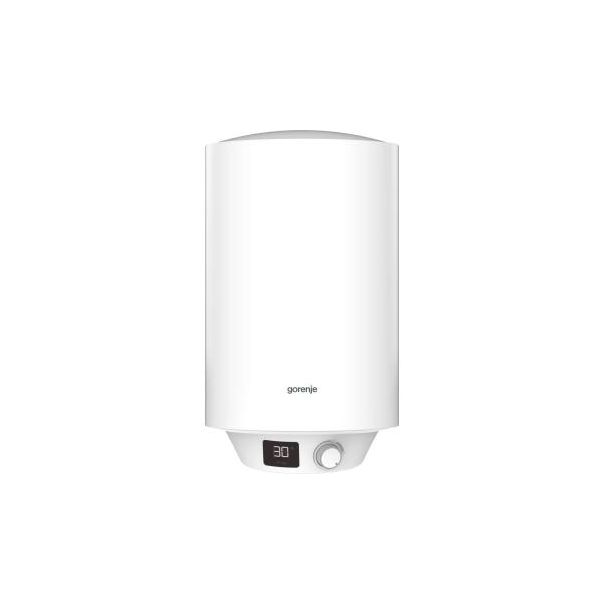 GORENJE Bojler GBF50W