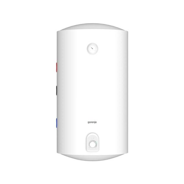 GORENJE Bojler TGRK80WL
