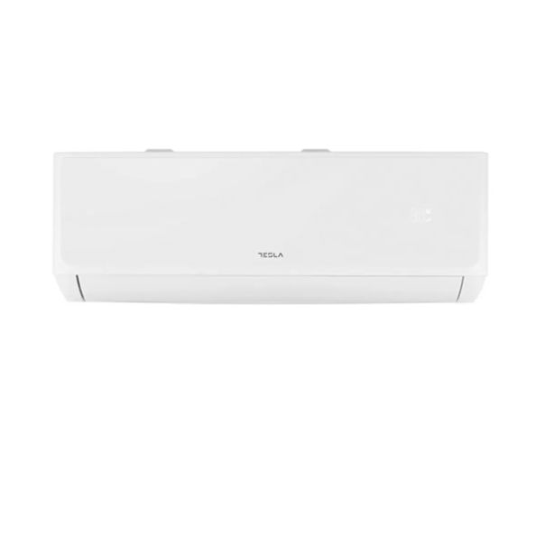 TESLA Inventer klima TD34TP1W-1232IAW
