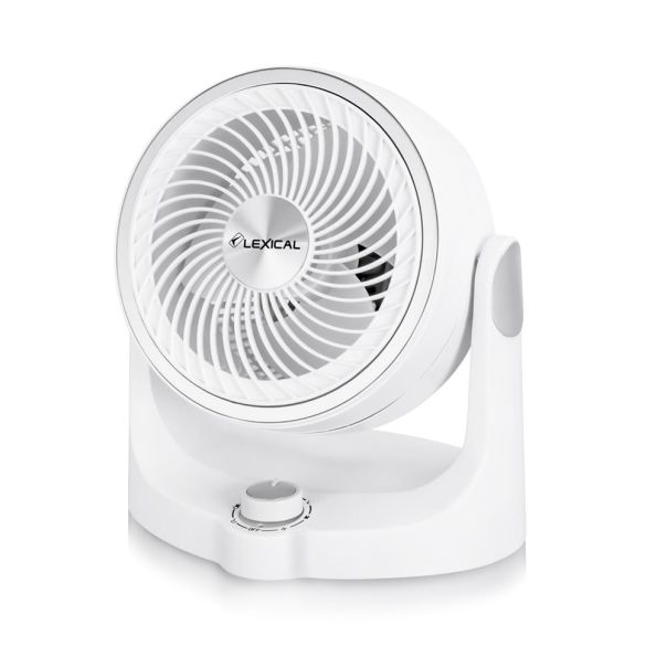 Stoni ventilator Lexical LTF-7110 25W