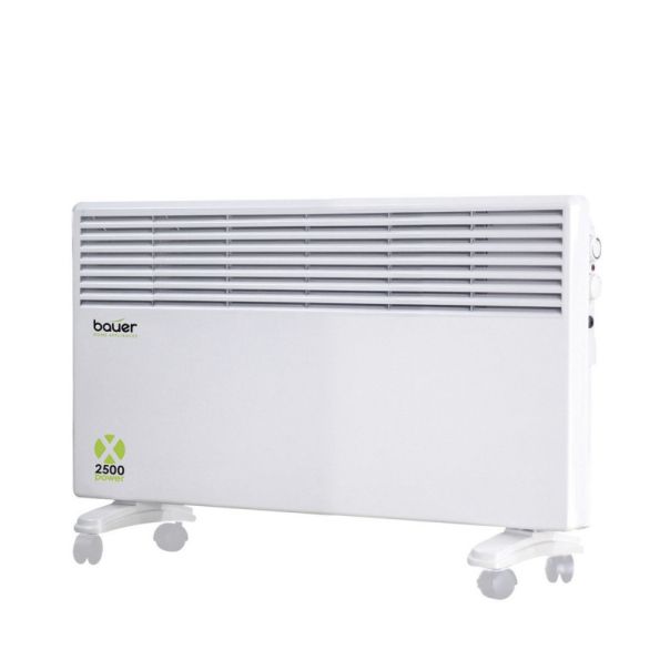BAUER Panelni radijator PN1500 X power