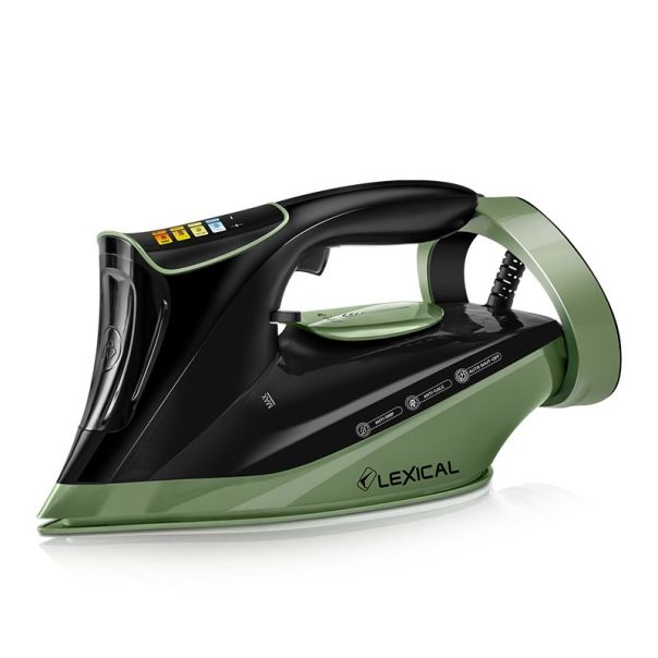 Parna pegla Lexical LSI-1090 3200 W