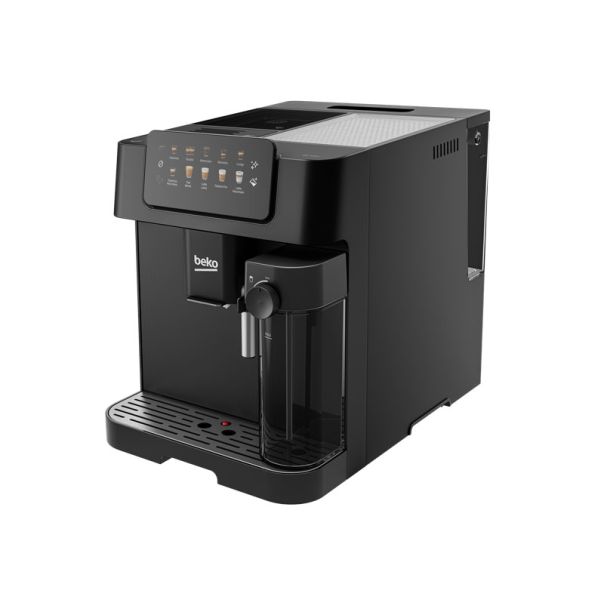 BEKO Aparat za espresso kafu CEG 7304 B