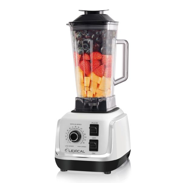 Blender Lexical 2u1 LBL-1571-1
