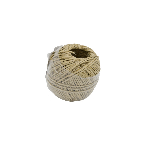 Kanap kudeljni 0,4/2 (deblji) 100g