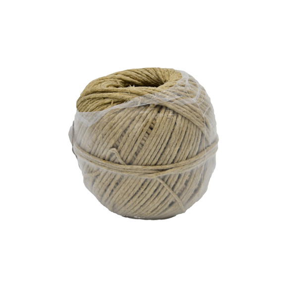 Kanap kudeljni 0,4/2 (deblji) 500g