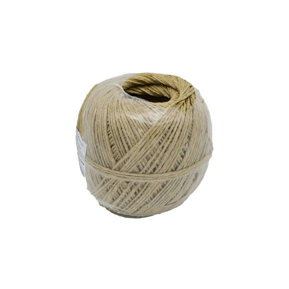 Kanap kudeljni 0,9/2 (srednji) 500g