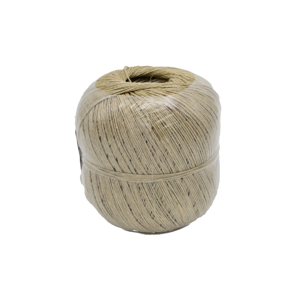 Kanap kudeljni 2,5/2 (tanji) 500g