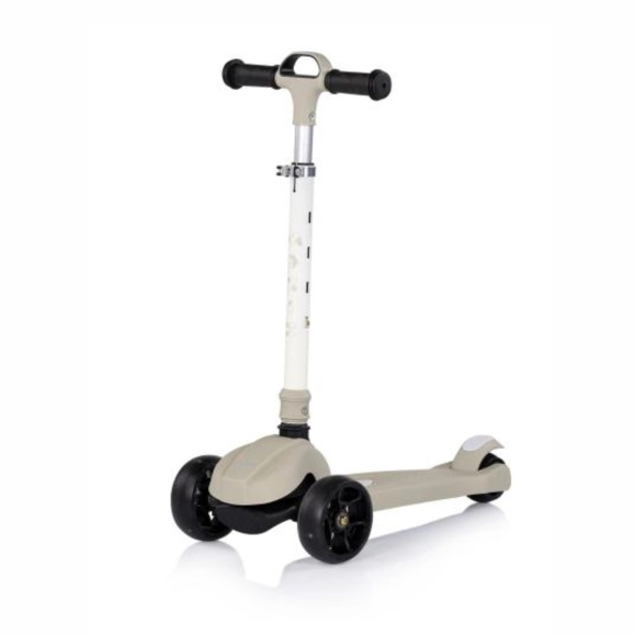 Sklopivi trotinet Moxie Chipolino