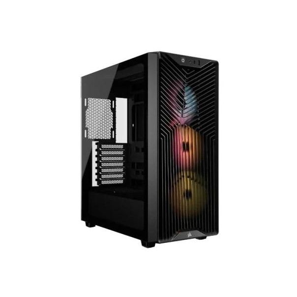 DSCL Gejmerski Računar DSCL Ryzen 7 7700X 16GB 1TB SSD RTX 5060