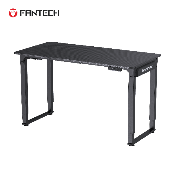 FANTECH Gejmerski sto WS514 WorkStation