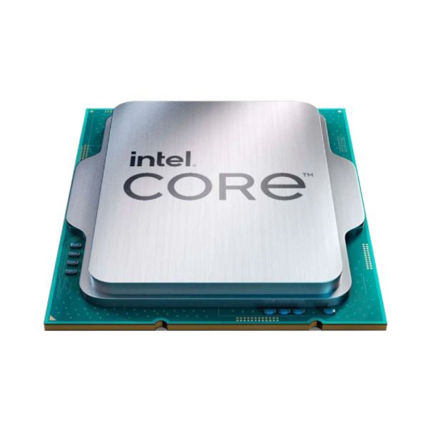 INTEL Core i7-14700K do 5.60GHz Tray (CM8071504820721) procesor