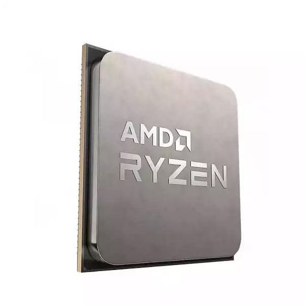 AMD Procesor AM4 Ryzen 7 3700X 3.6GHz Tray