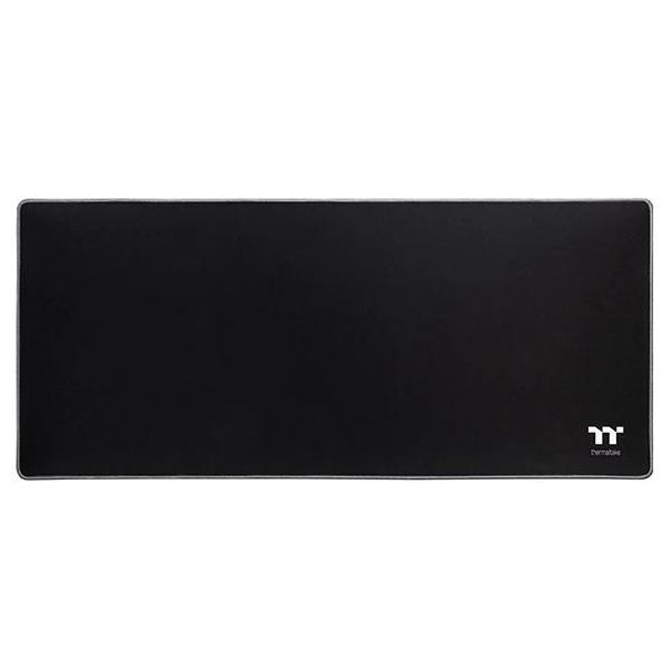 Gaming podloga za miš Thermaltake TT Premium Extended