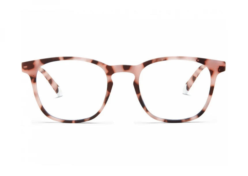 Zaštitne naočare BARNER Dalston/Pink Tortoise