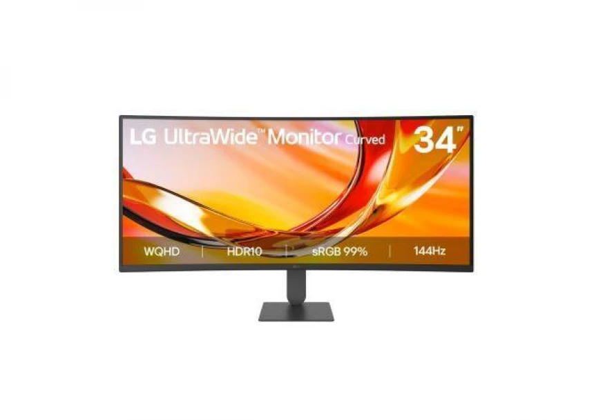 LG 34U620B-B (34U620B-B.AEU)