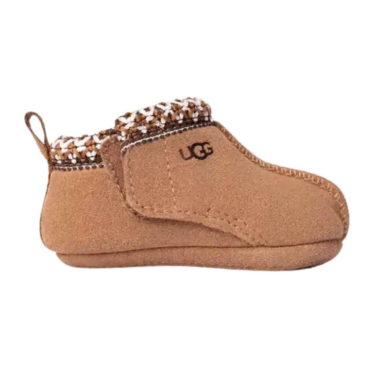 Dečije čizme Ugg Baby tasman