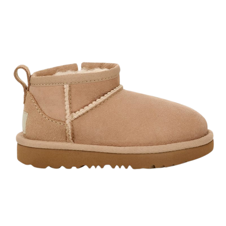 Dečije čizme Ugg Classic ultra mini