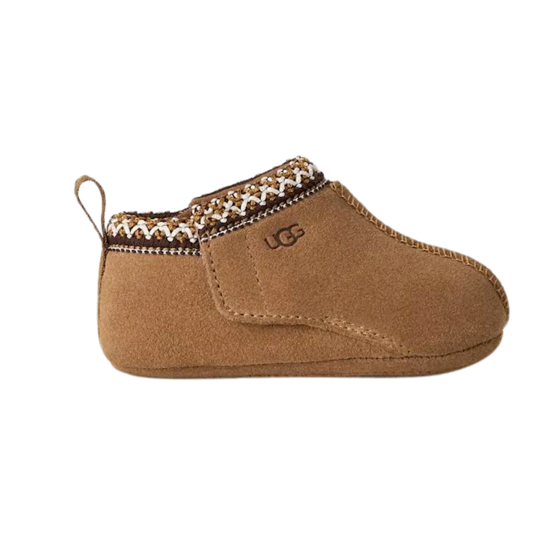 Dečije čizme Ugg Baby tasman and lovey