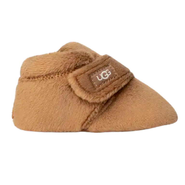Dečije čizme Ugg Bixbee