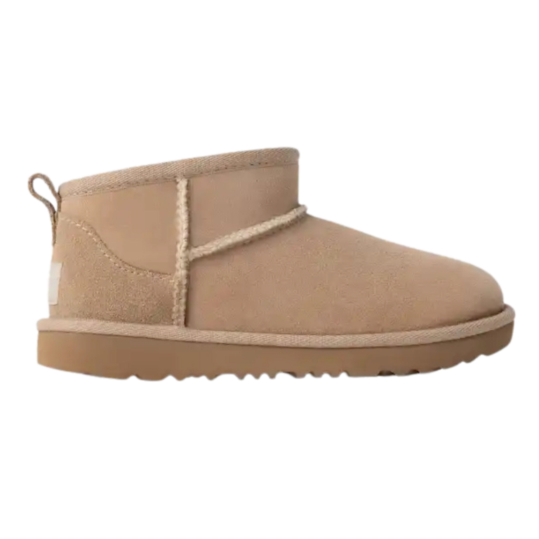 Dečije čizme Ugg Classic ultra mini