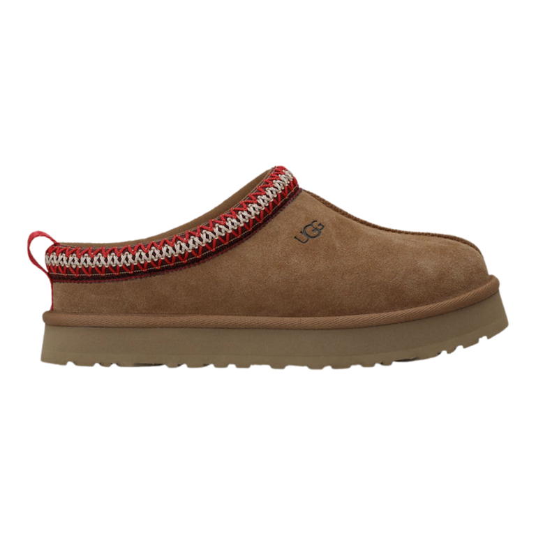 Dečije papuče Ugg Tazz