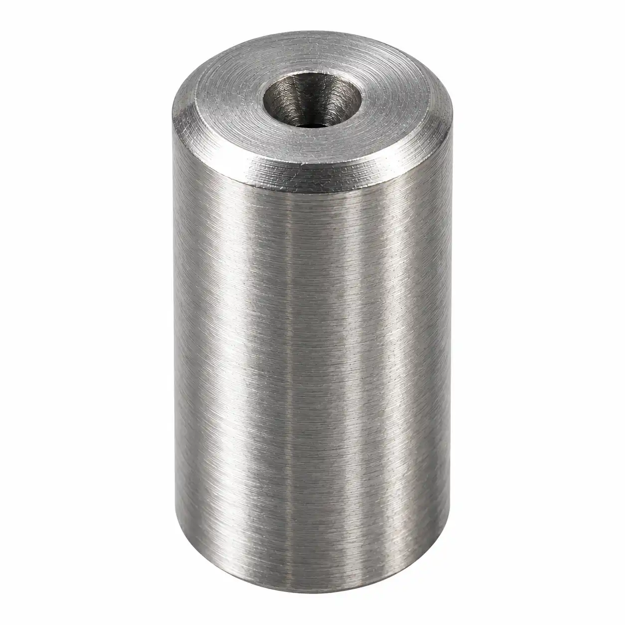 Biemmedue rezervna dizna za peskarenje 15025 – 1/4″ – 01AC562