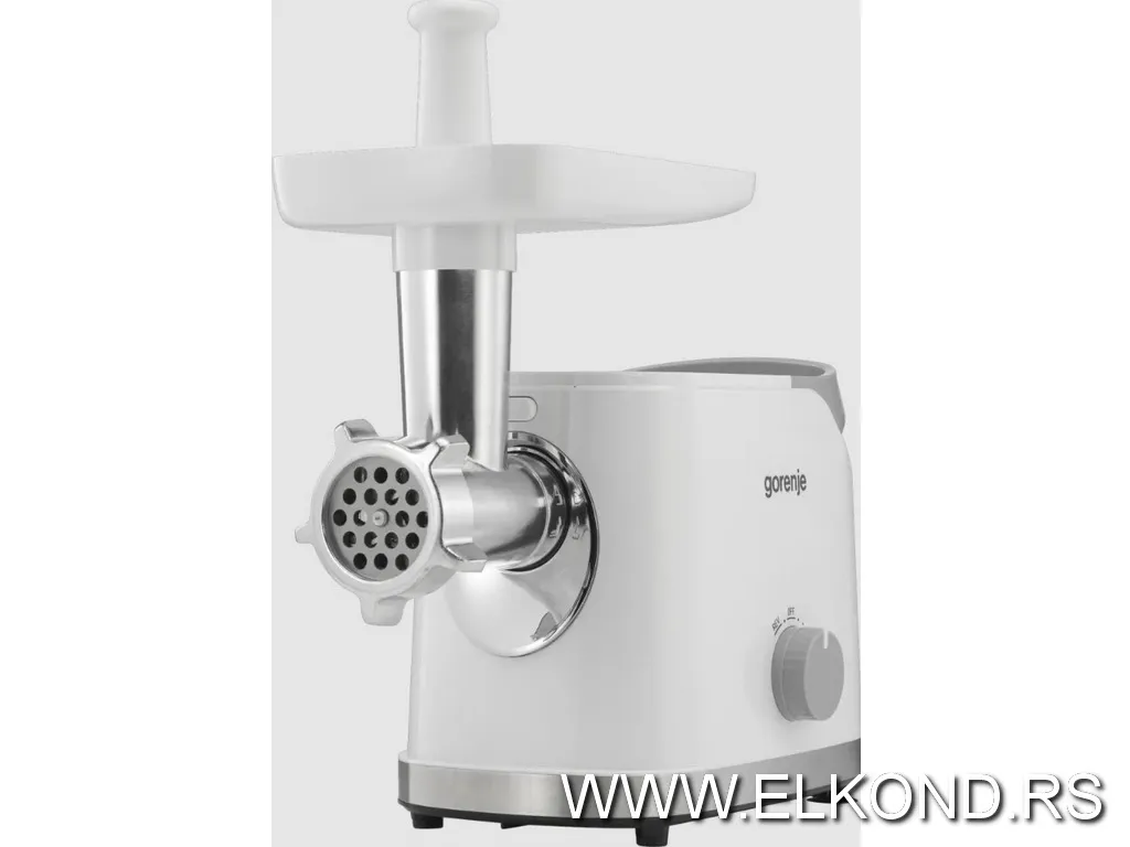 Mašina za meso MG1802SJW 739980