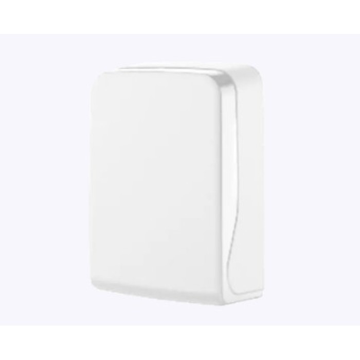 Dispenzer za ubruse GM630 beli