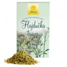 Adonis Čaj, Hajdučka trava, 50g