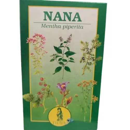 Nana čaj, 50 g
